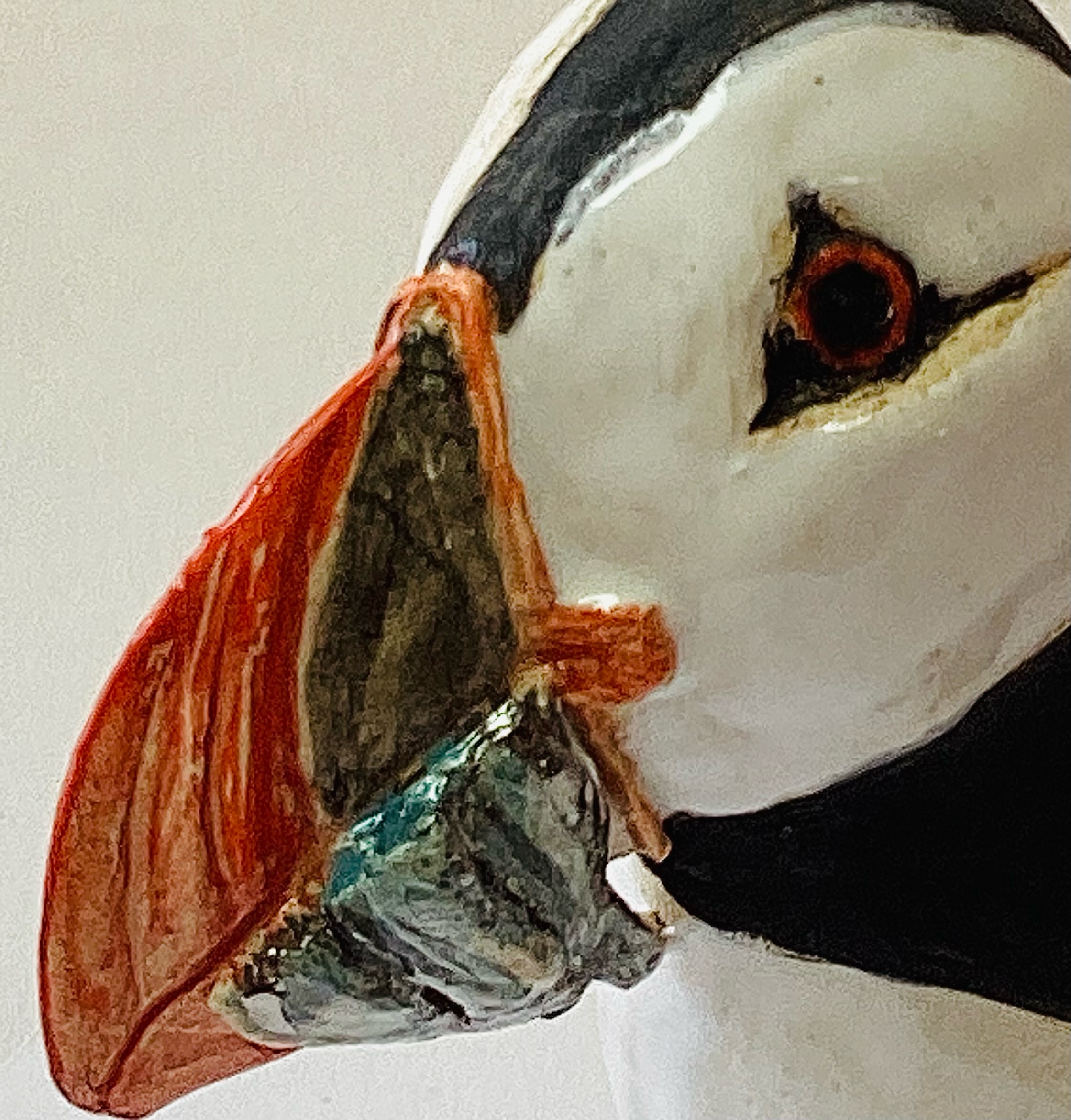 Explore Kay’s work – Kay Willmot: ceramics & printmaking